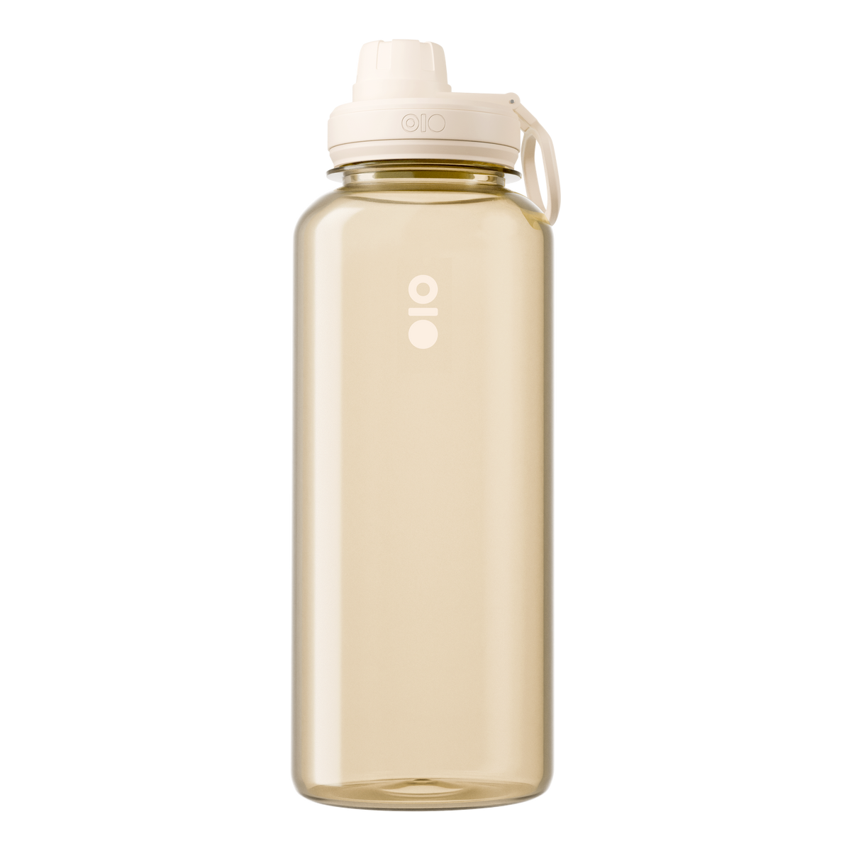 Go Bottle