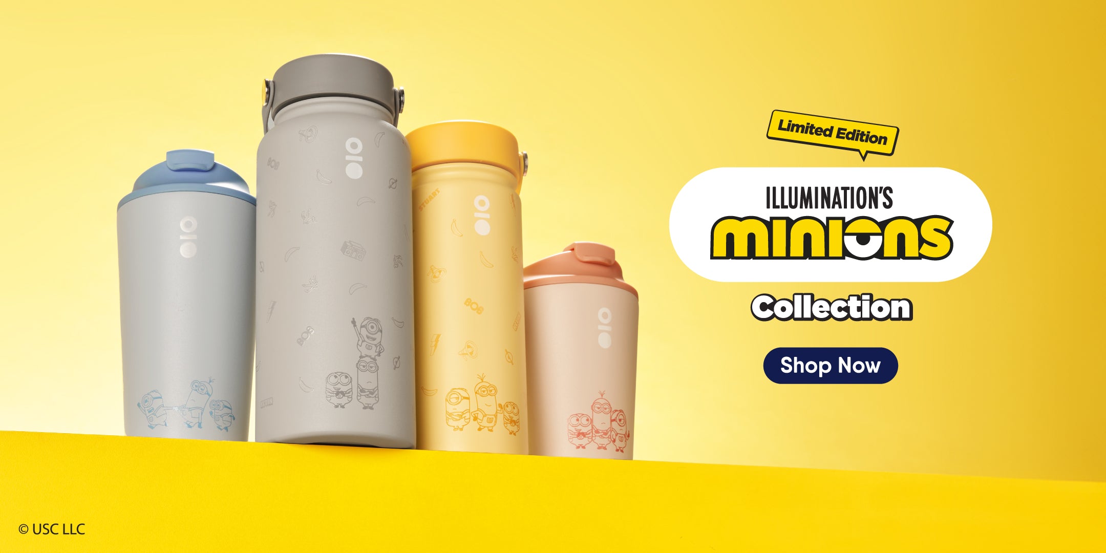 Montigo Malaysia Official