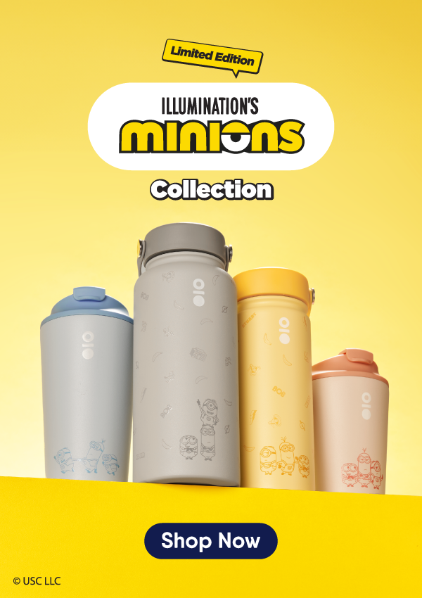 Montigo Malaysia Official