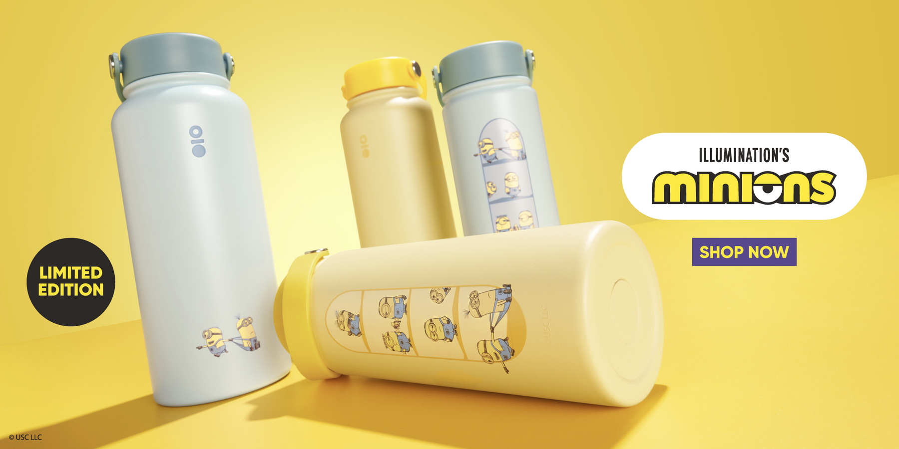 Montigo Malaysia Official