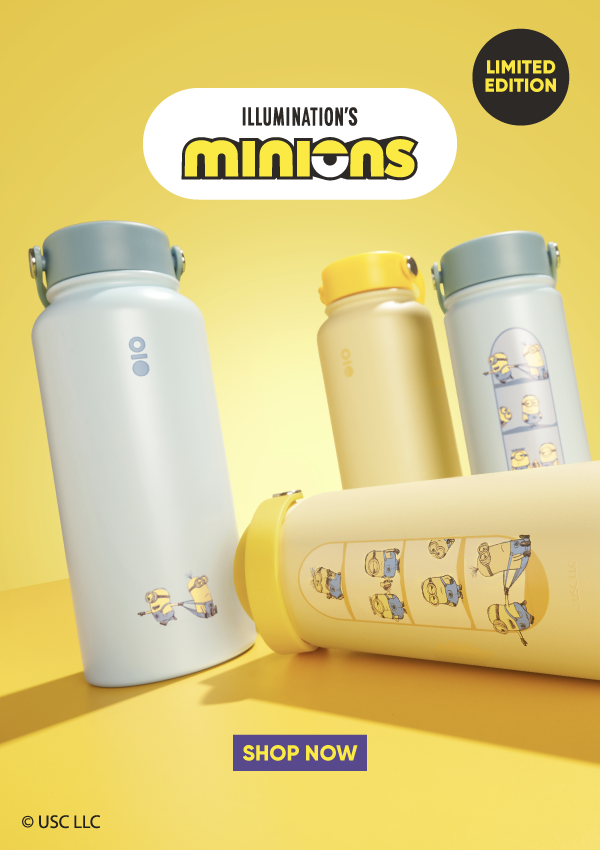 Montigo Malaysia Official