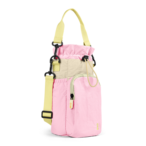 Palette Parade Bottle Bag