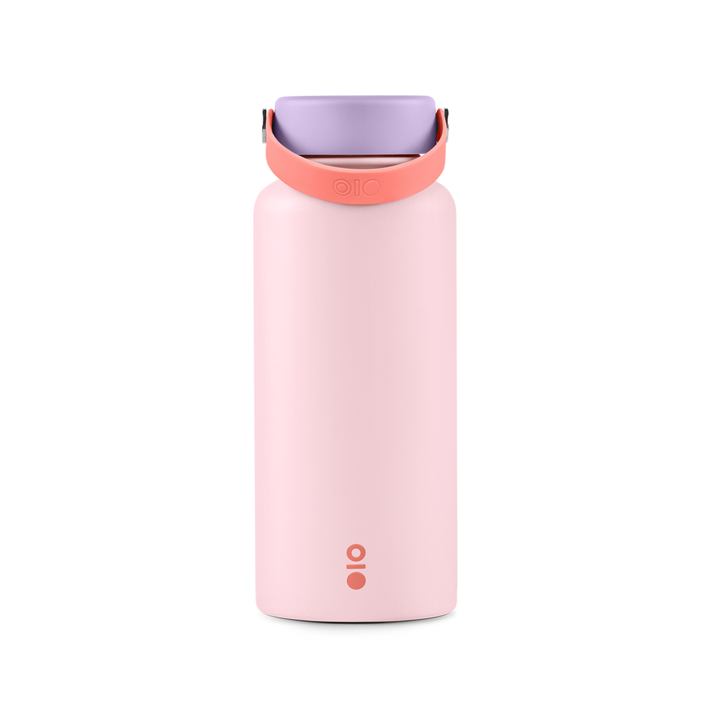 Palette Parade Ace Bottle Mega