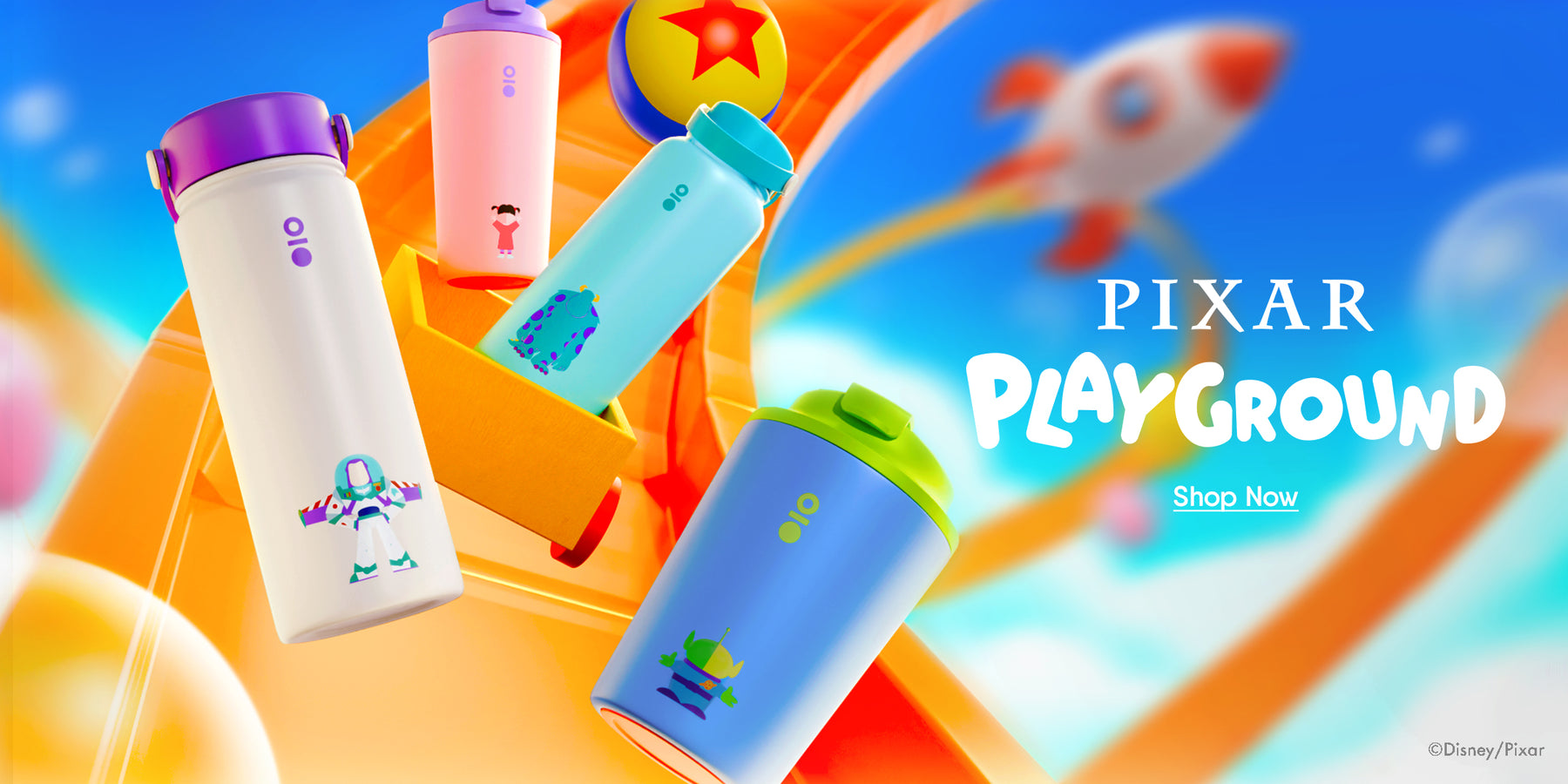 Montigo Malaysia Official