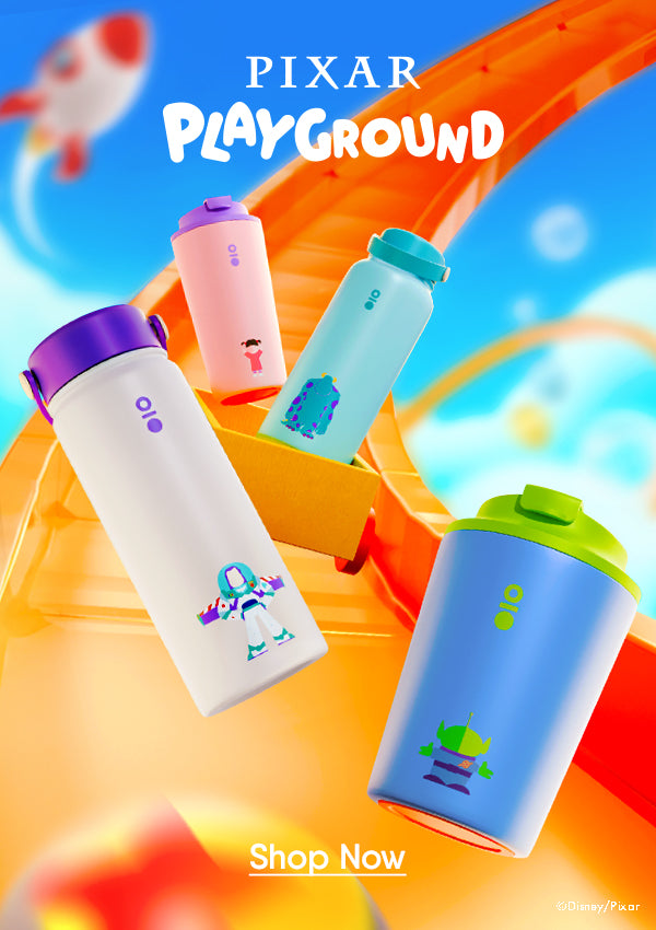 Montigo Malaysia Official