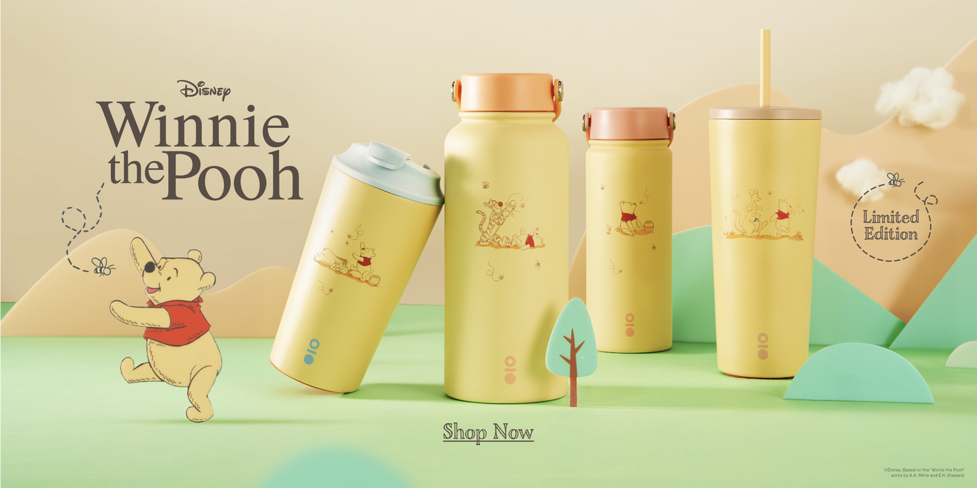 Montigo Malaysia Official