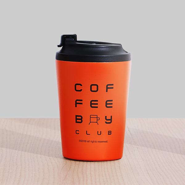 Corporate Branding