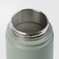 Stone Ace Bottle Medium