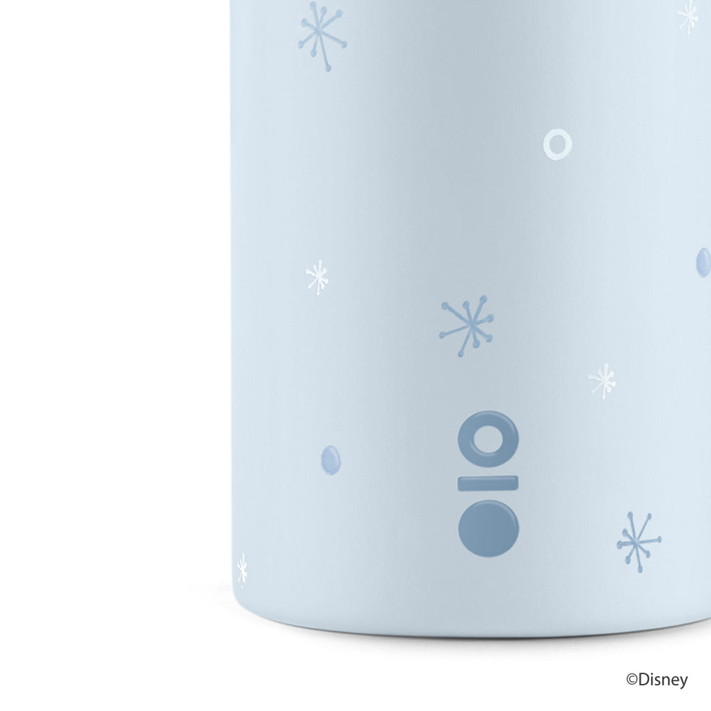 Disney Tsum Tsum Frozen Ace Bottle Medium