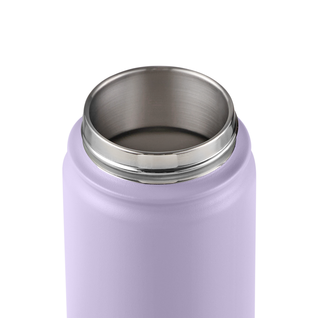 Midtown Ace Bottle Medium