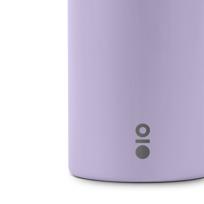 Midtown Ace Bottle Mega