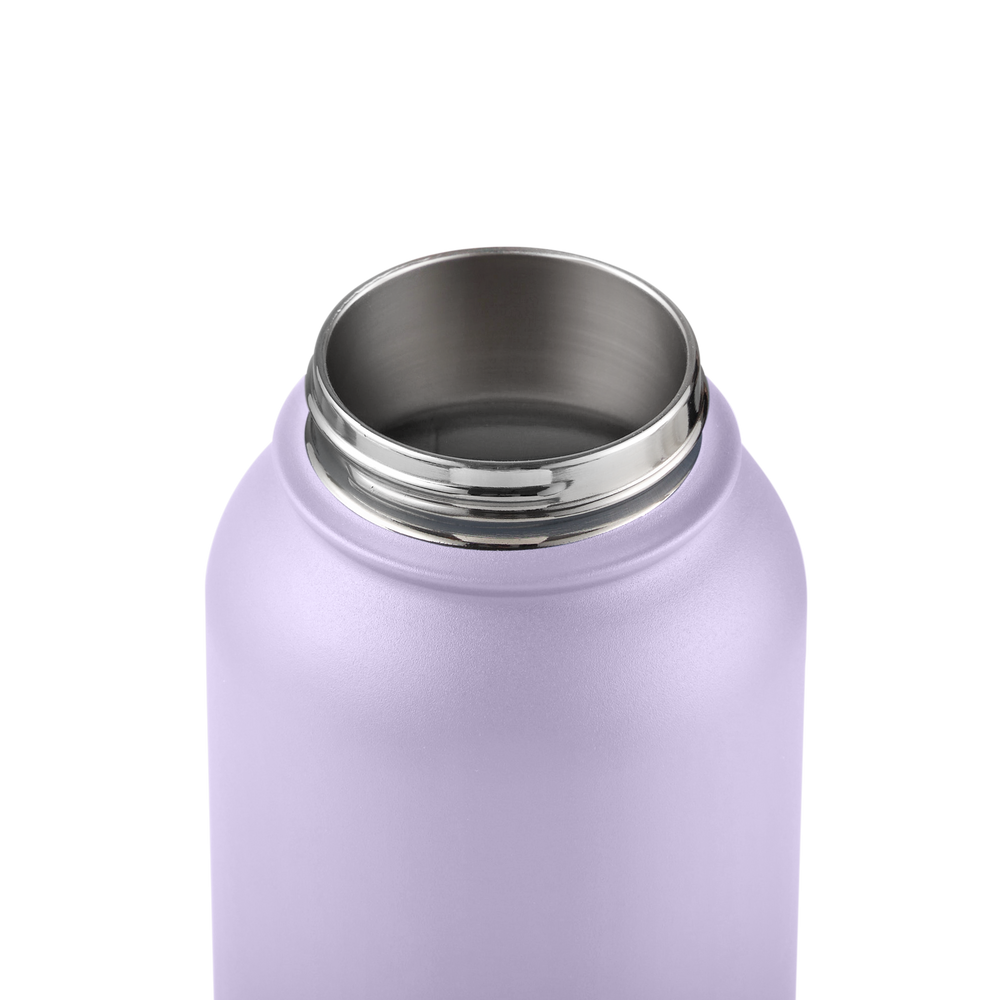 Midtown Ace Bottle Mega