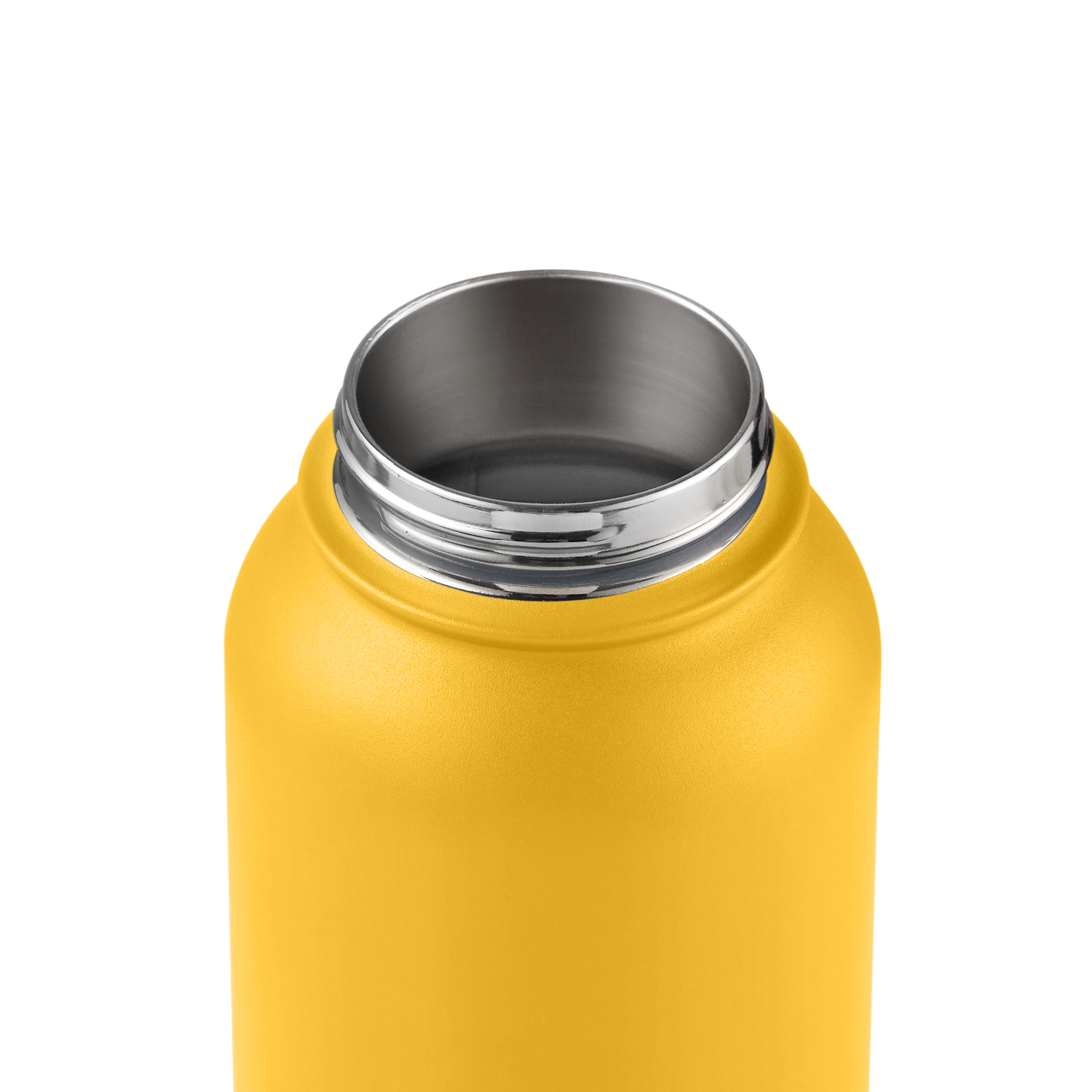 Cielo Ace Bottle Mega