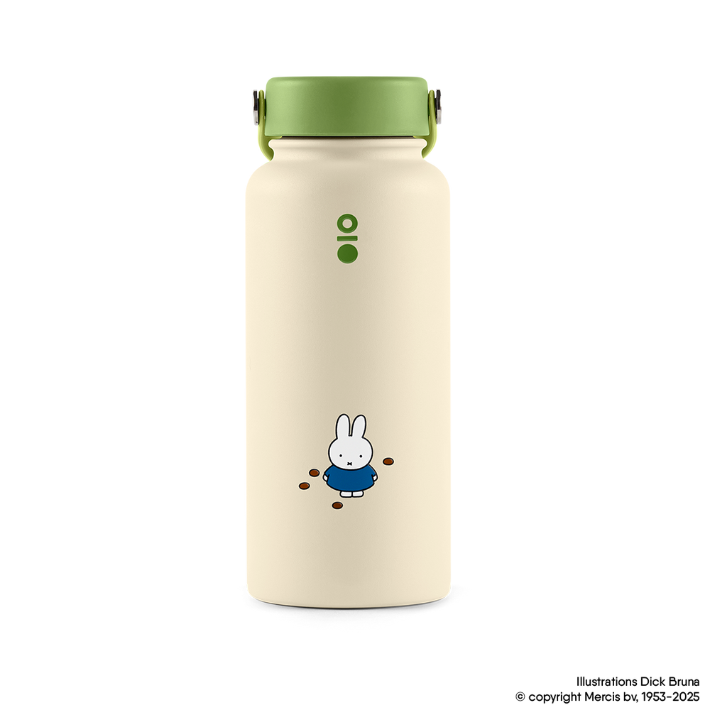 Miffy Collection