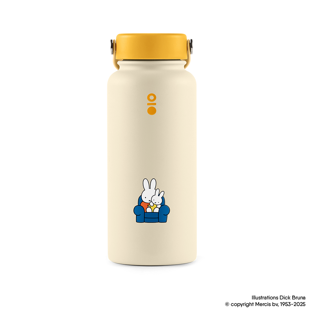 Miffy Collection
