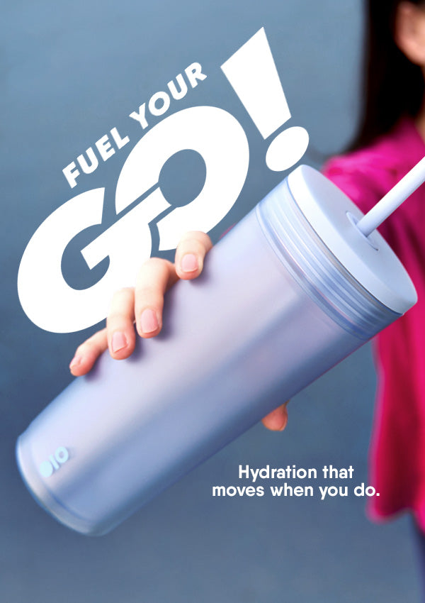 Go Cup