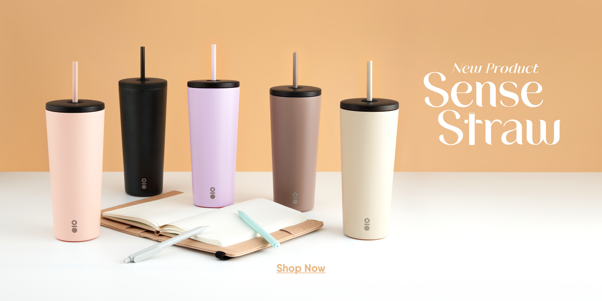 Montigo Malaysia Official