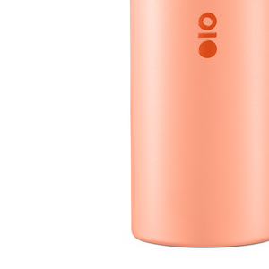 Ace Bottle Mini
