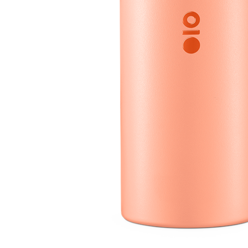 Ace Bottle Mini