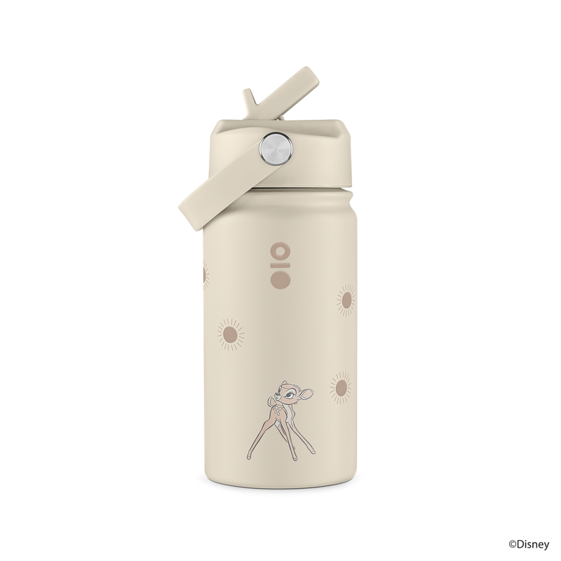 Bottle