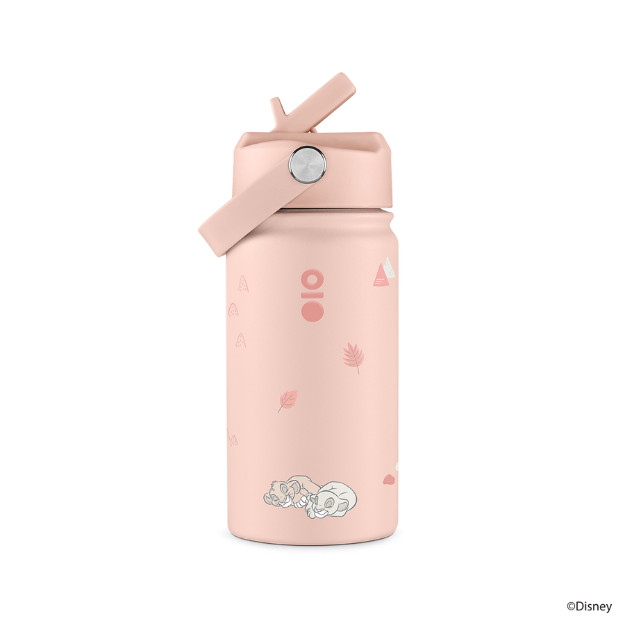 Bottle