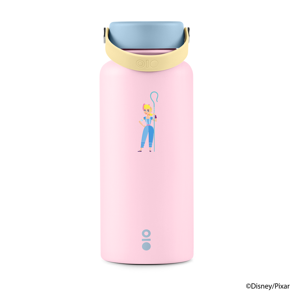Bottle