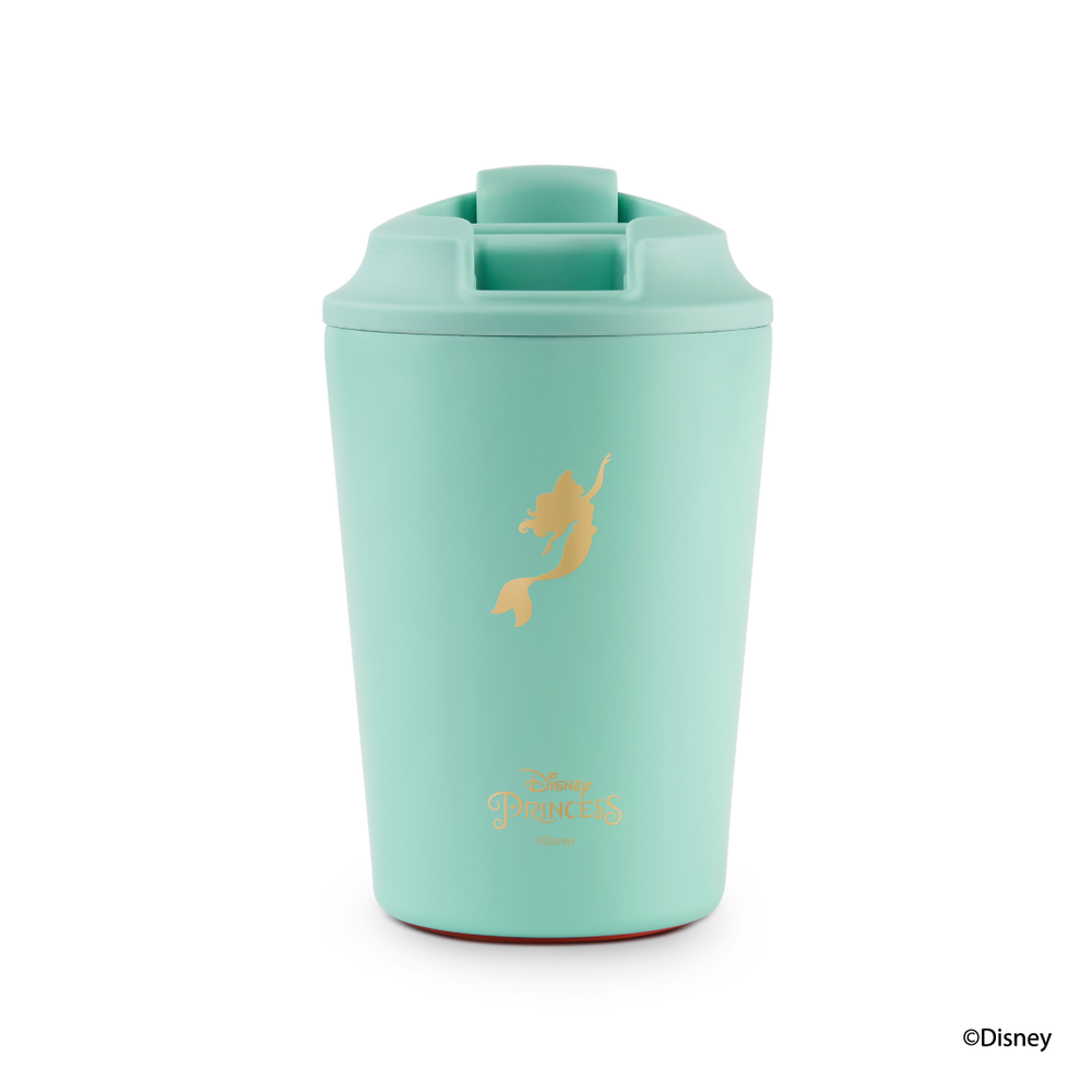 Sense Coffee Cup
