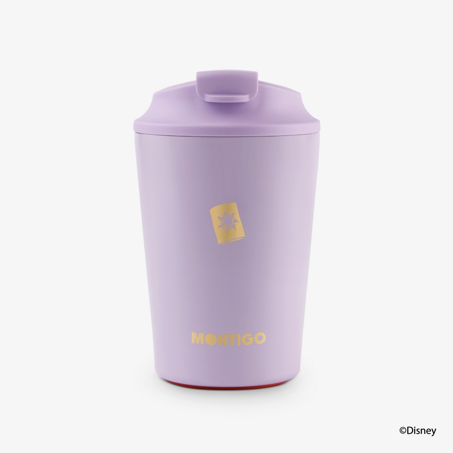 Disney Princess Sense Coffee Cup Regular