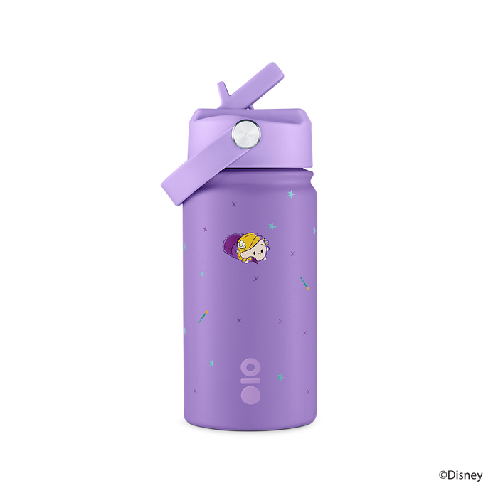 Disney Tsum Tsum Ace Bottle Mini