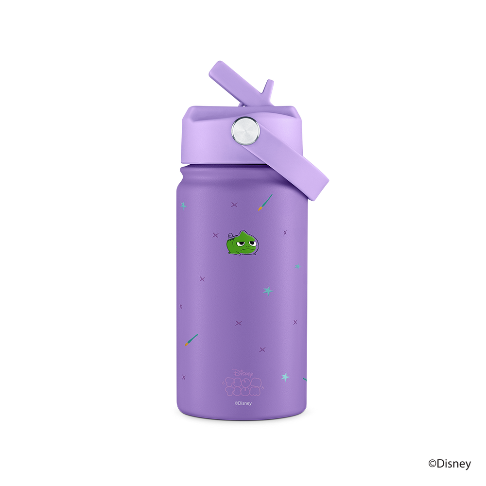 Bottle