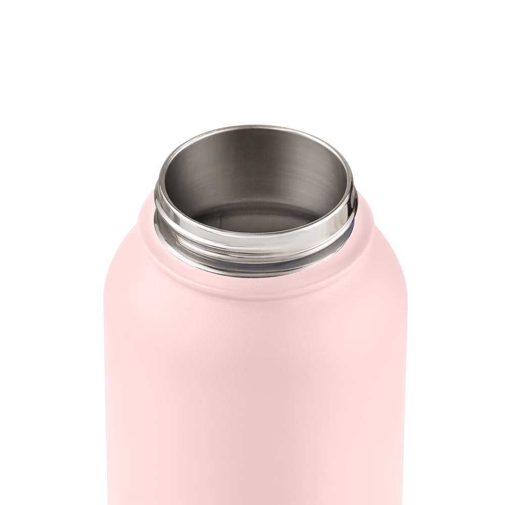 Retro Reel Ace Bottle Mega