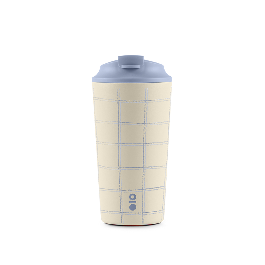 Sense Coffee Cup