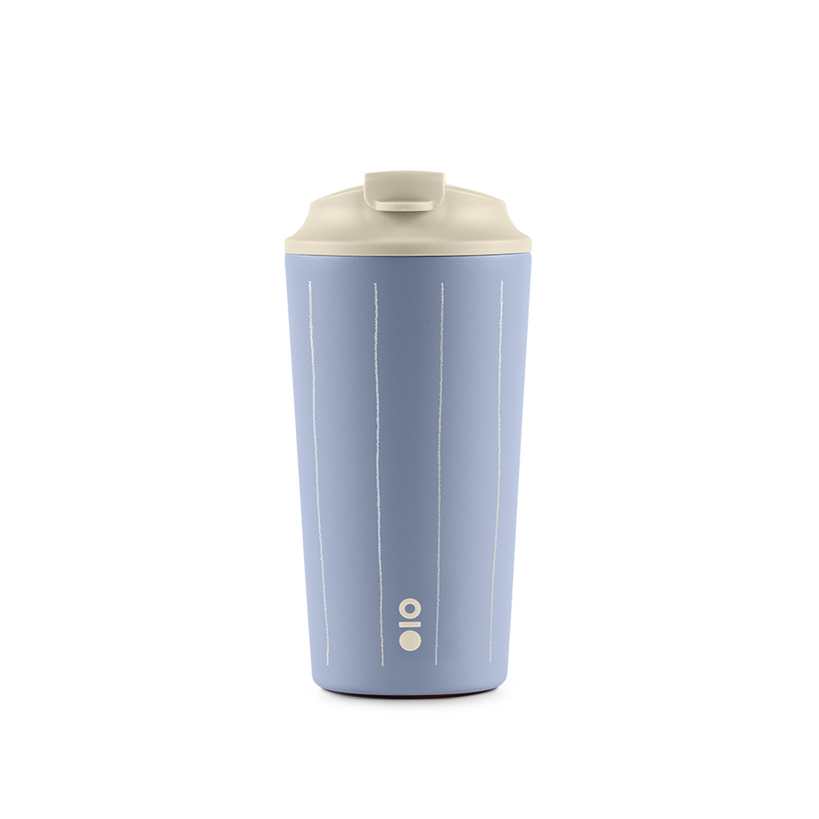 Sense Coffee Cup