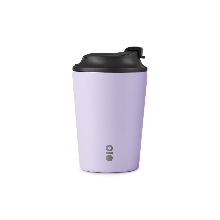 Sense Coffee Cup