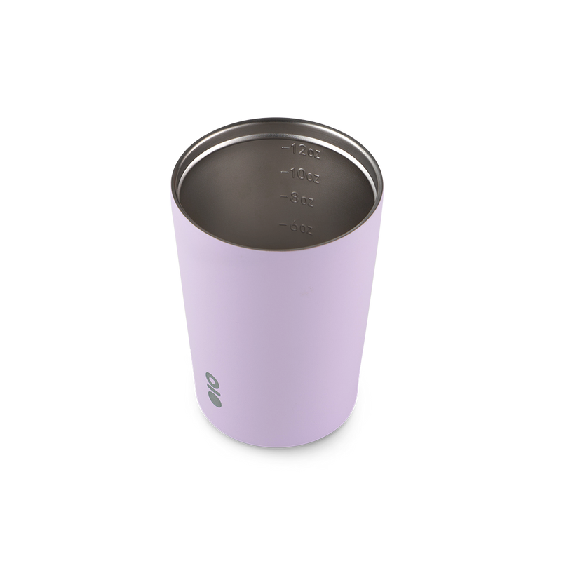 Sense Coffee Cup Regular