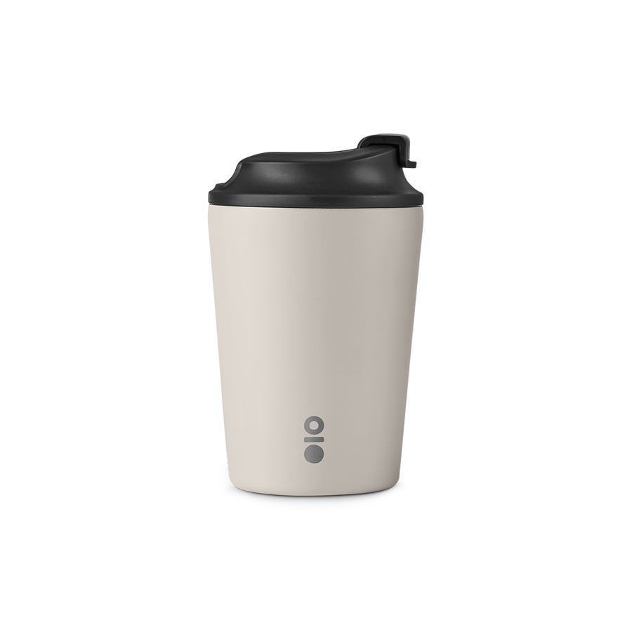 Sense Coffee Cup Regular