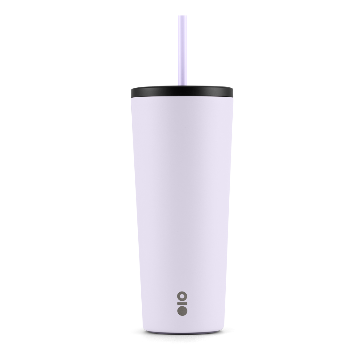Wonderama Sense Straw
