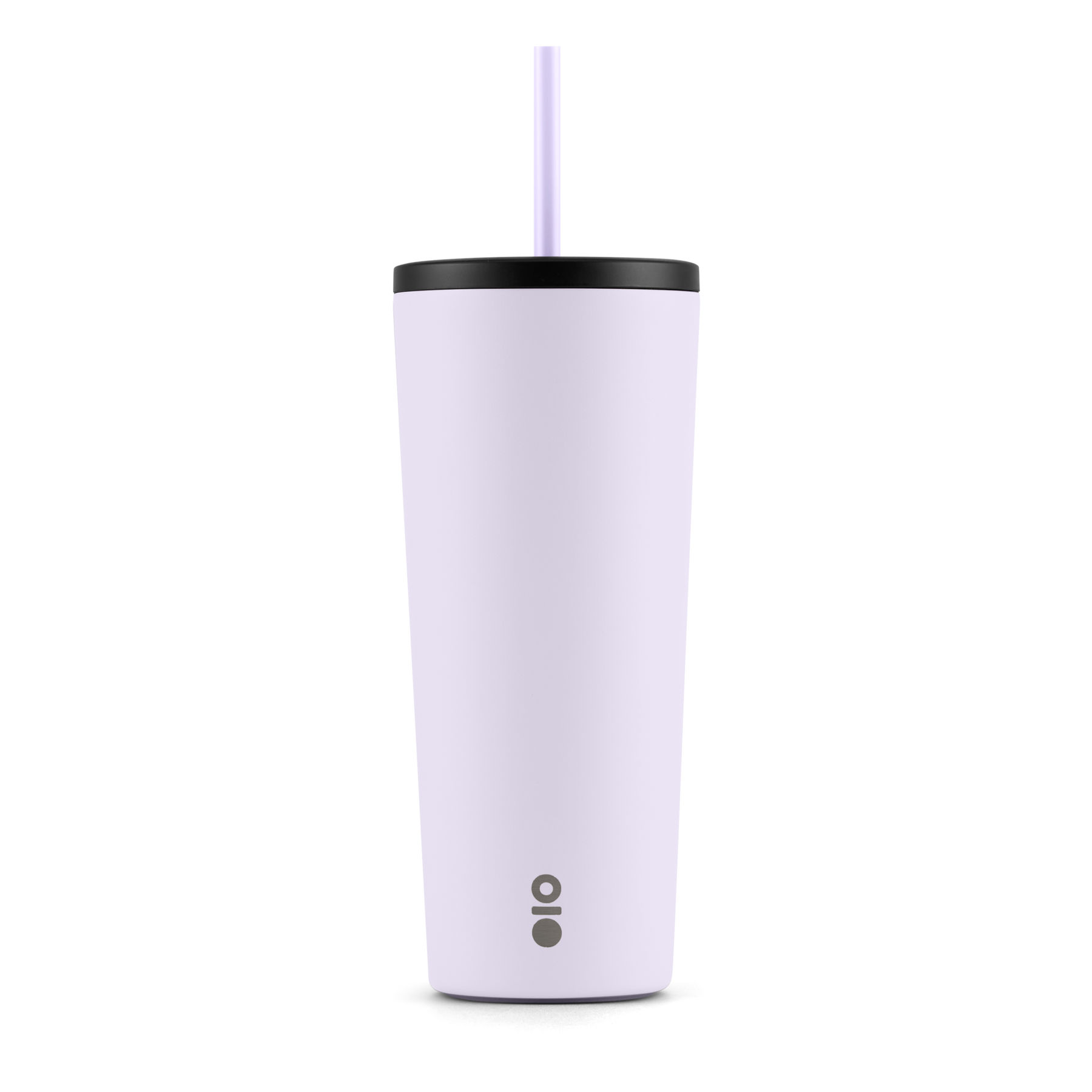 Wonderama Sense Straw