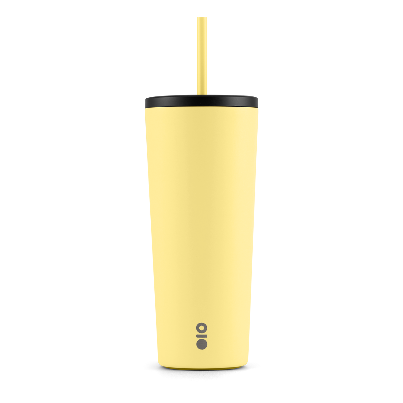 Wonderama Sense Straw