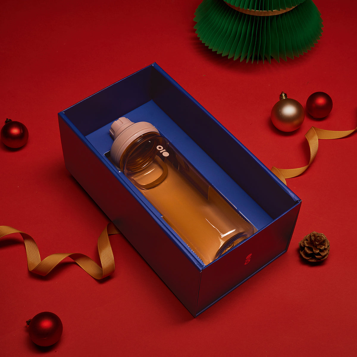 Y5 - Gift Set Yay Maker RM104.9 - Ace Medium