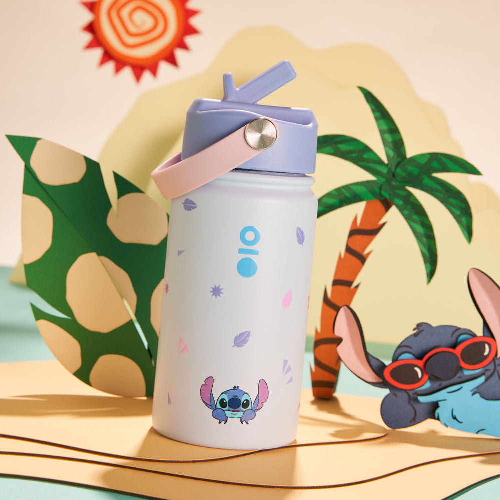 Disney Stitch Collection