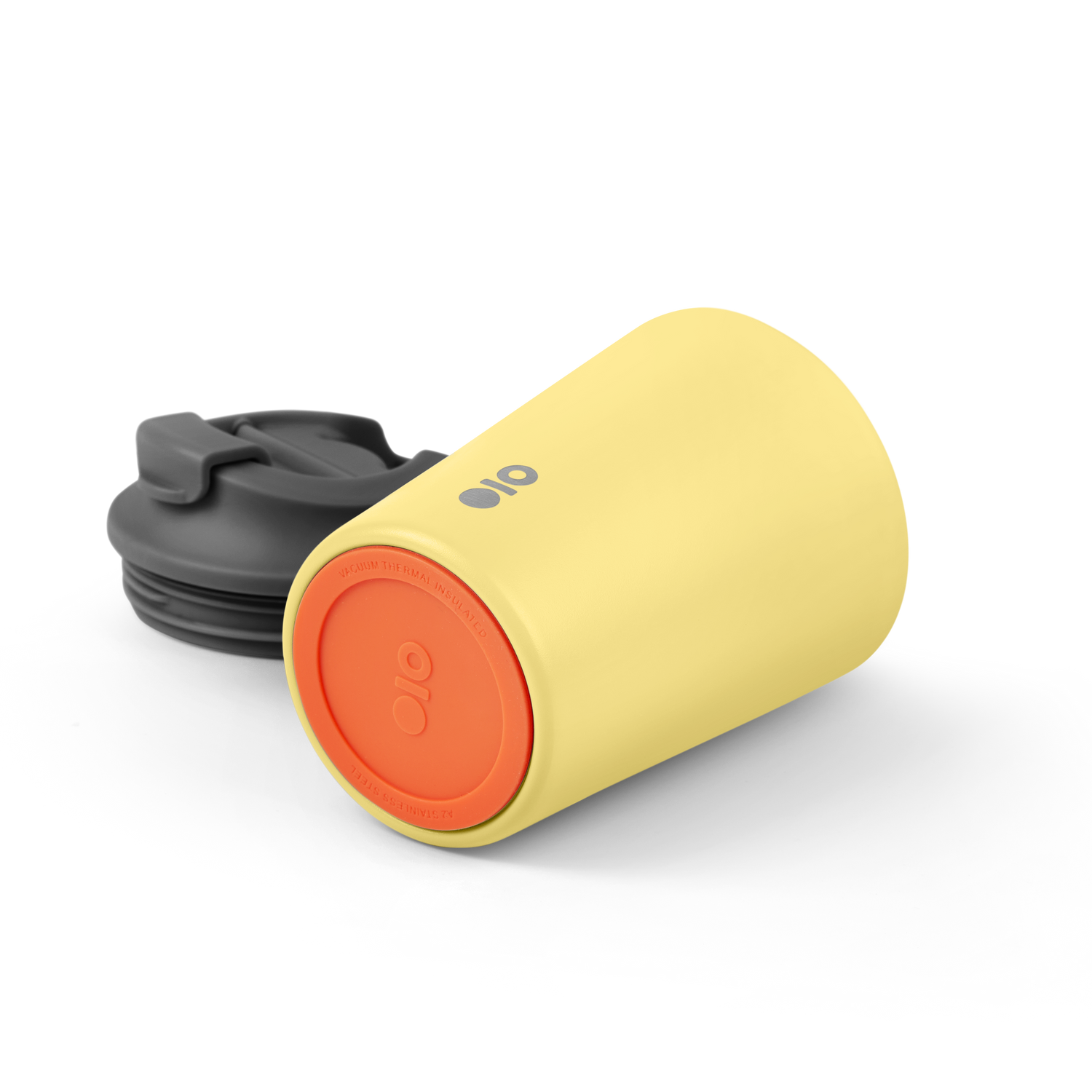 Wonderama Sense Coffee Cup Regular