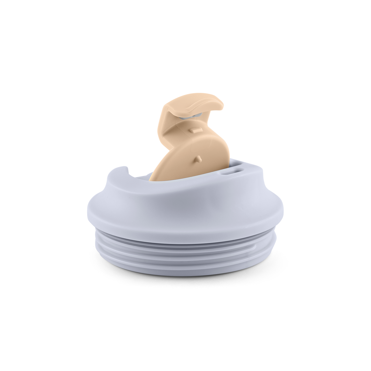Wonderama Sense Coffee Cap