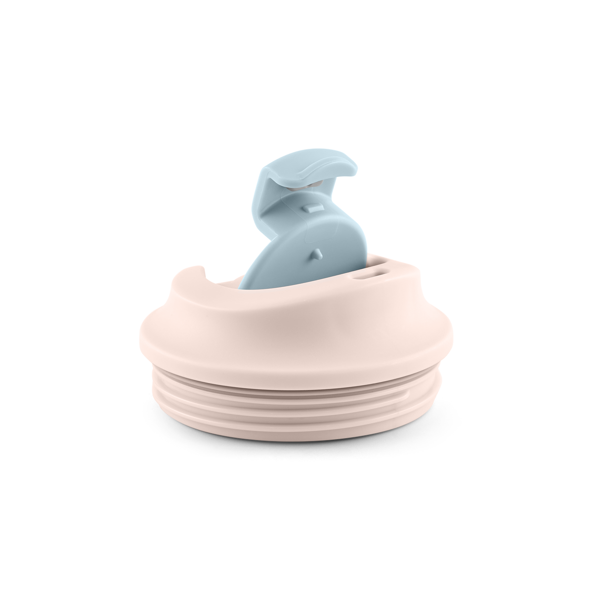 Wonderama Sense Coffee Cap