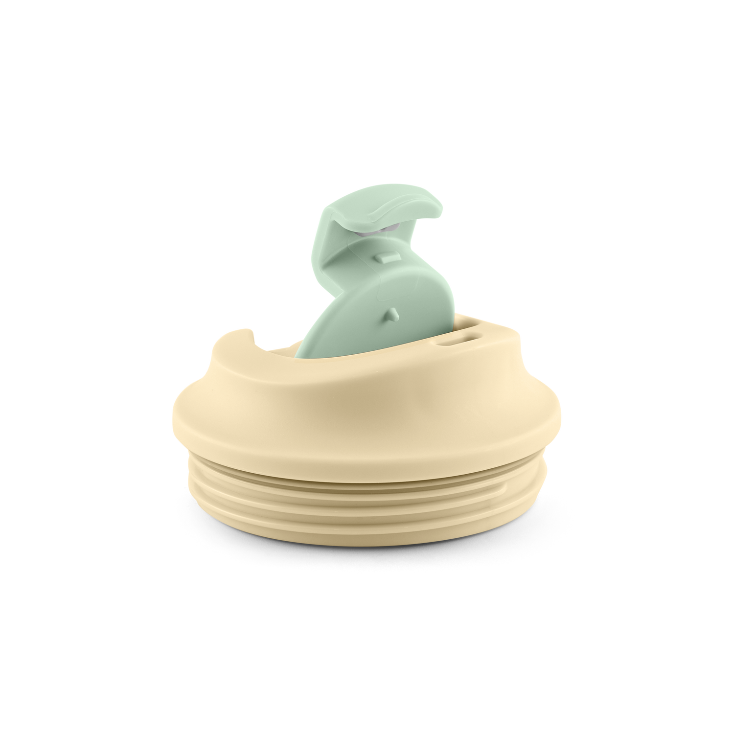Wonderama Sense Coffee Cap