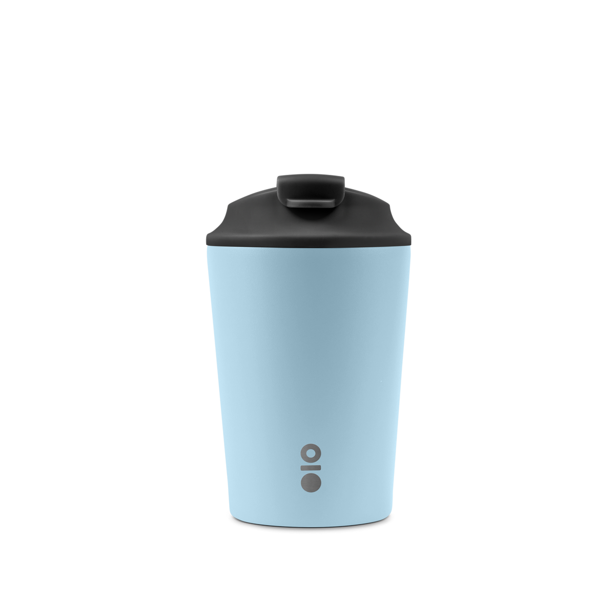 Wonderama Sense Coffee Cup Regular